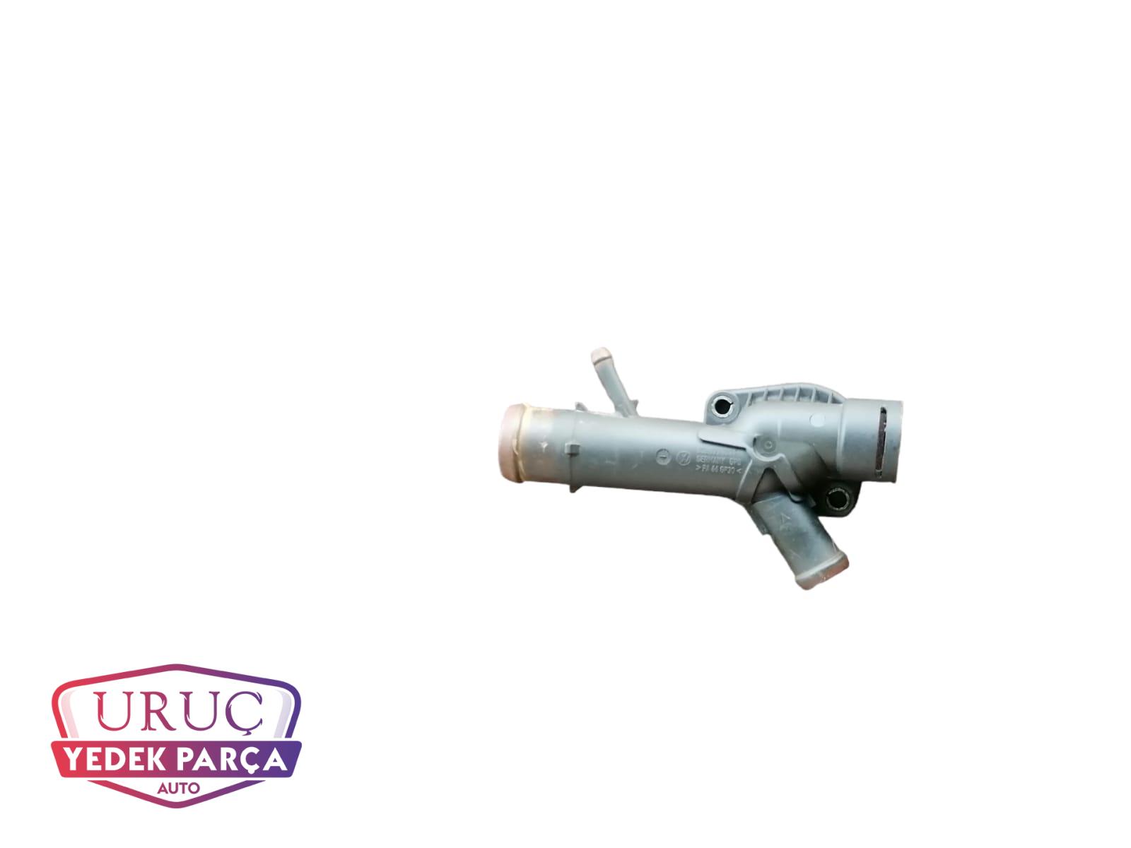 03L121131F SU FLANŞI