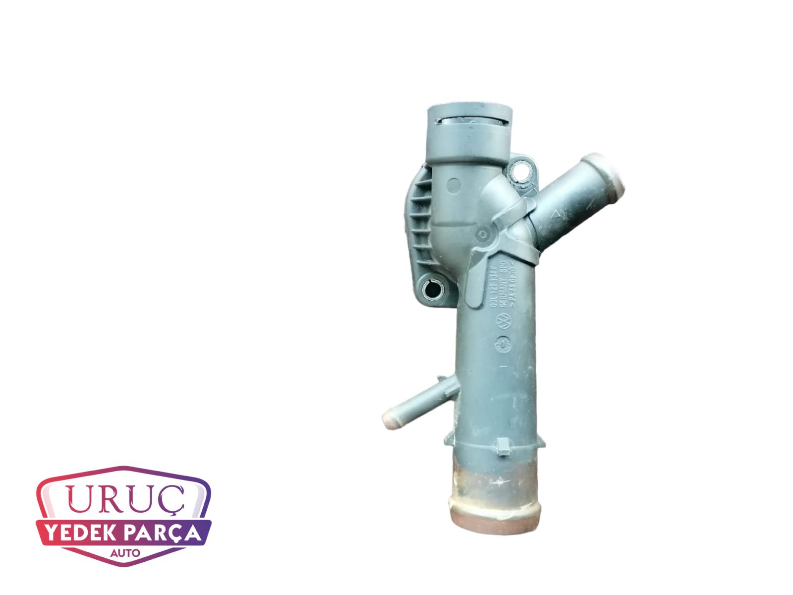 03L121131F SU FLANŞI