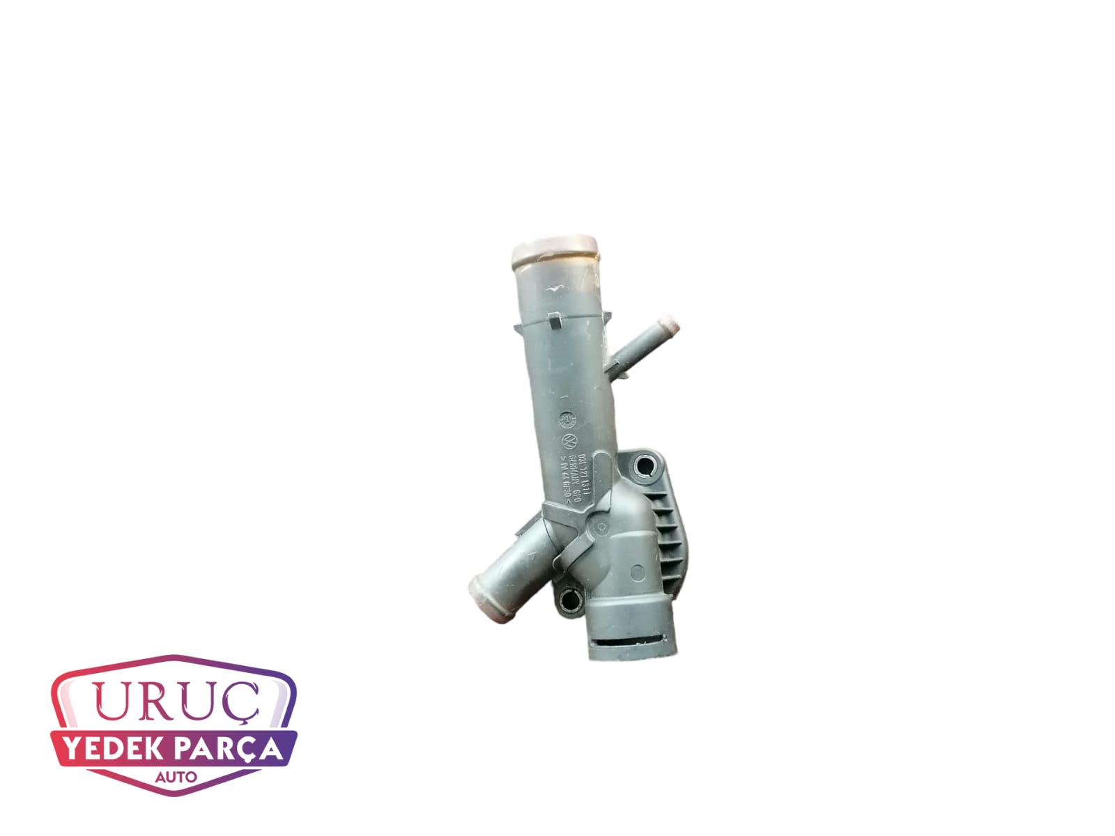 03L121131F SU FLANŞI